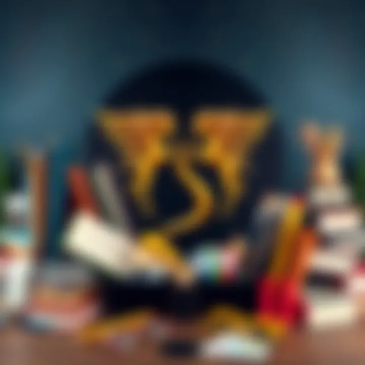 Gemini Birth Chart Insights: Do Geminis Get Bored Easily? : MysteryLores