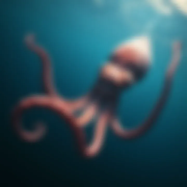 Exploring Cryptids: Are There Real-Life Animal Legends? : MysteryLores