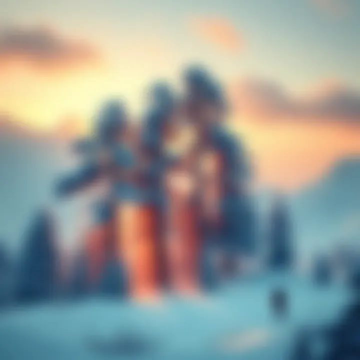 Giant Trees and Mythical Creatures Beyond Antarctica: Theory : MysteryLores