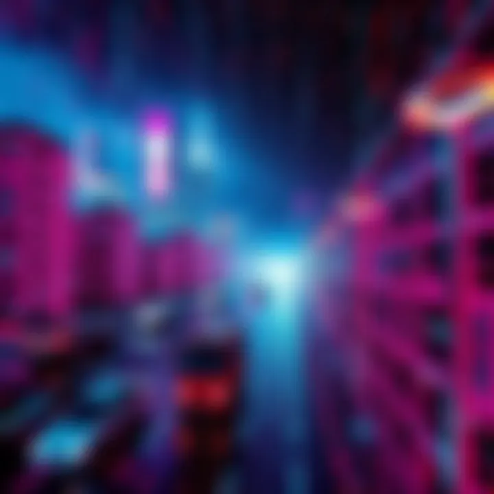 Glitch in the Matrix? Exploring Realities and Illusions : MysteryLores