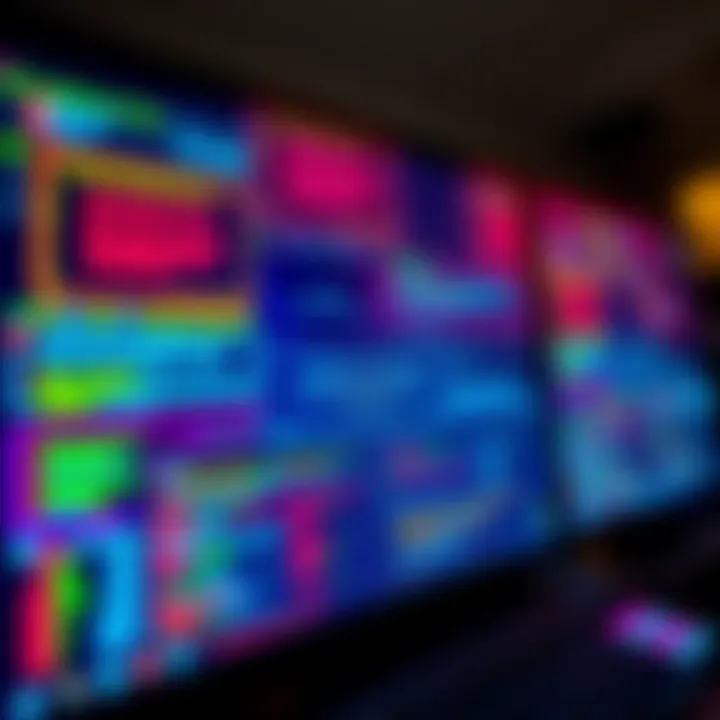 What You Need to Know About Glitches in 2026 : MysteryLores