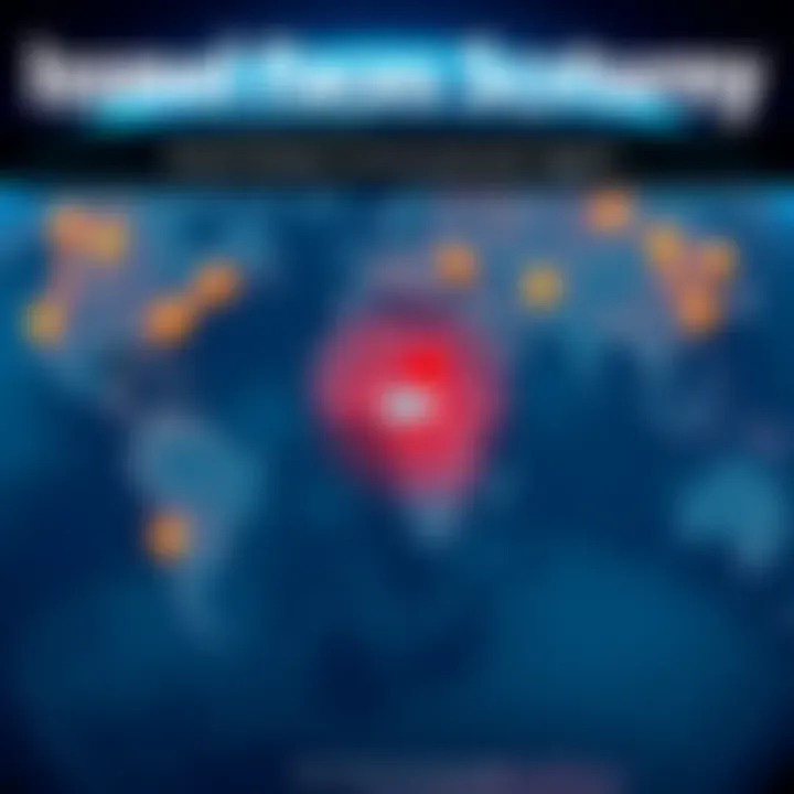 Israel Faces Scrutiny Amid Global Controversies Again : MysteryLores