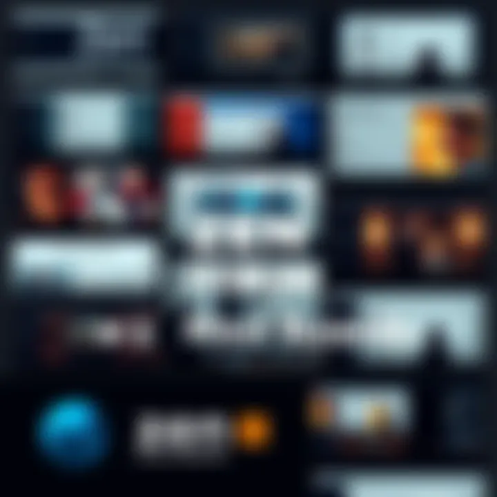 Exploring Mod Boards of Zen Forums Worldwide : MysteryLores