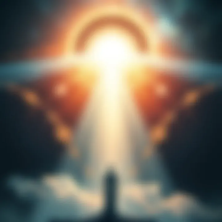 The Inevitable Creation of the Material World: A Gnostic View ...