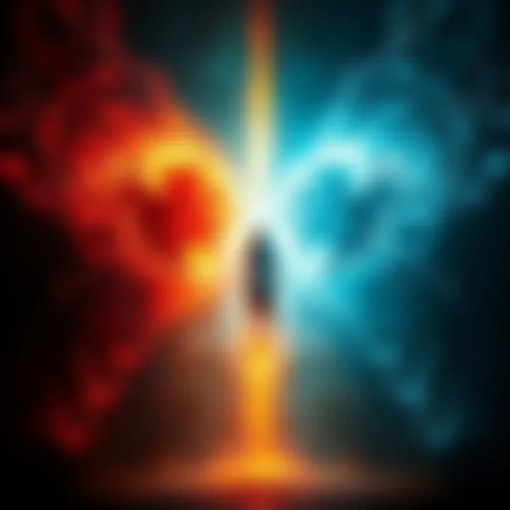Clarifying Gnosticism Myths And Realities Explained Mysterylores