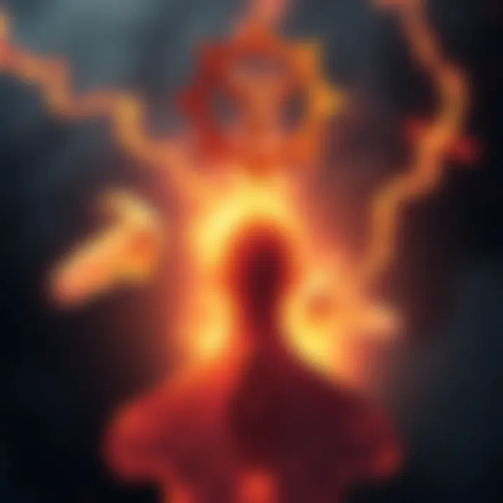 Exploring Gnosticism: A Guide for Beginners : MysteryLores