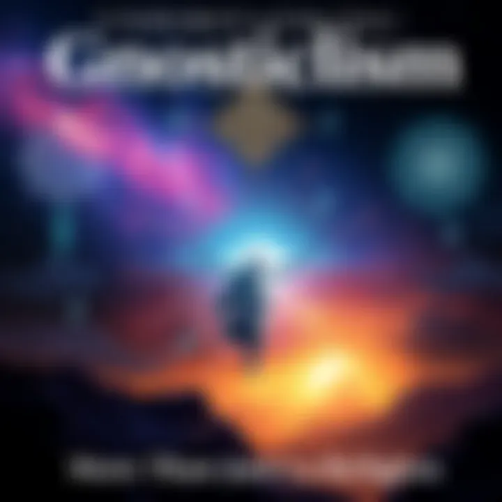 Understanding Gnosticism: More Than Just a Religion : MysteryLores