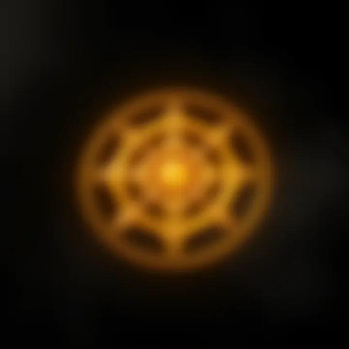 Exploring Recurring Dreams and King Paimon’s Sigil : MysteryLores