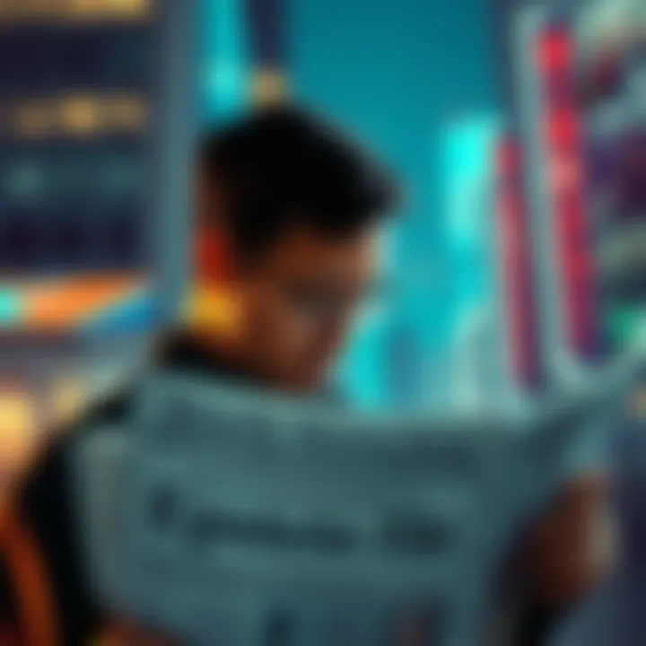 Government Distractions Amid Epstein Files Release Debate : MysteryLores