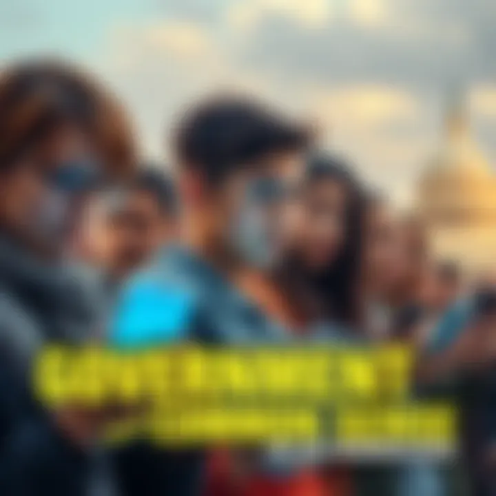 Government Manipulation: The Lost Common Sense Generation : MysteryLores