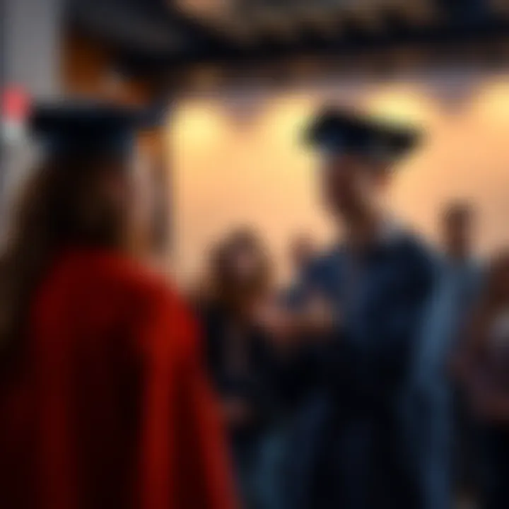 Call for Participants: Share Your Consciousness Experience : MysteryLores