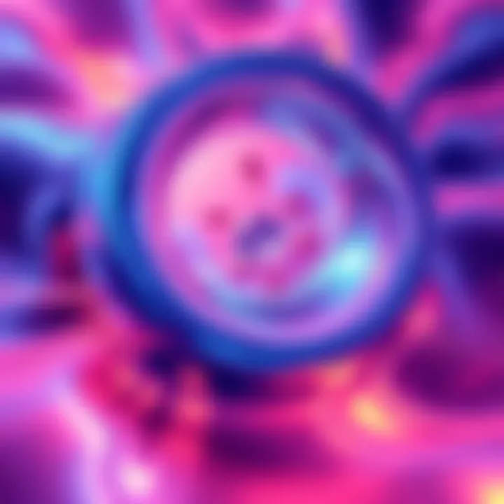 Exploring Gravity and Matter as Topological Solitons Hypothesis ...