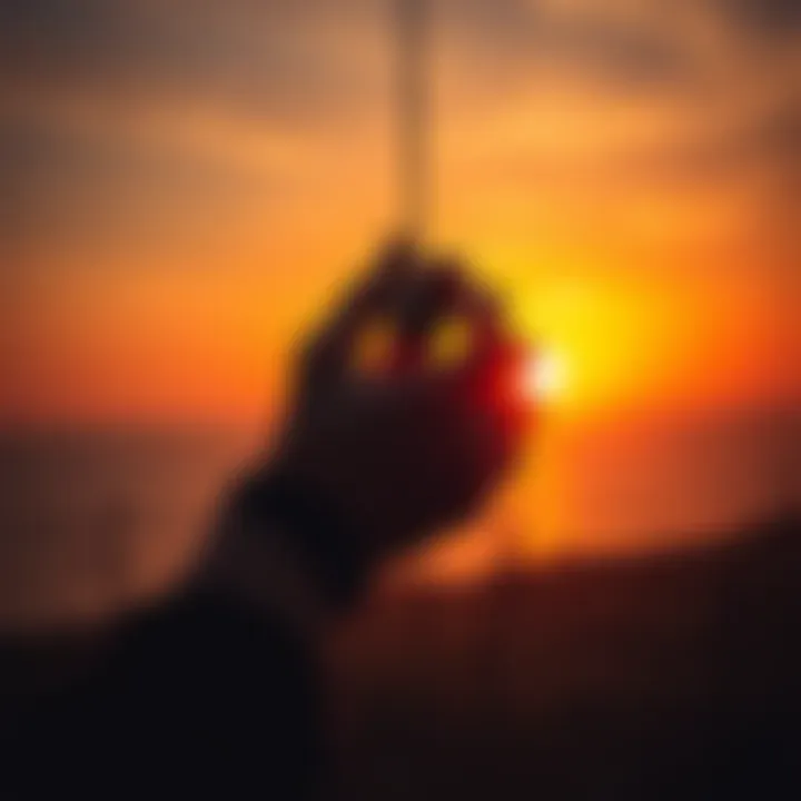 Understanding the Death Card Reversed in Grief : MysteryLores