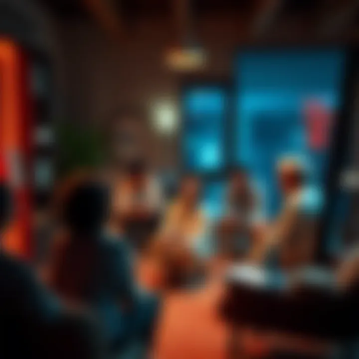 Exploring the Rise of Reality Shifting in 2025 : MysteryLores