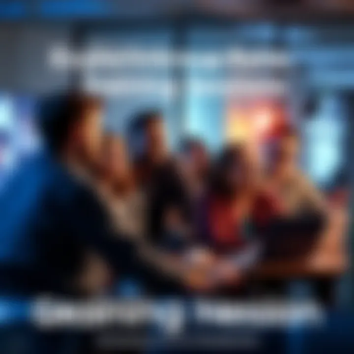 Exploring Group Rates for Training Sessions : MysteryLores