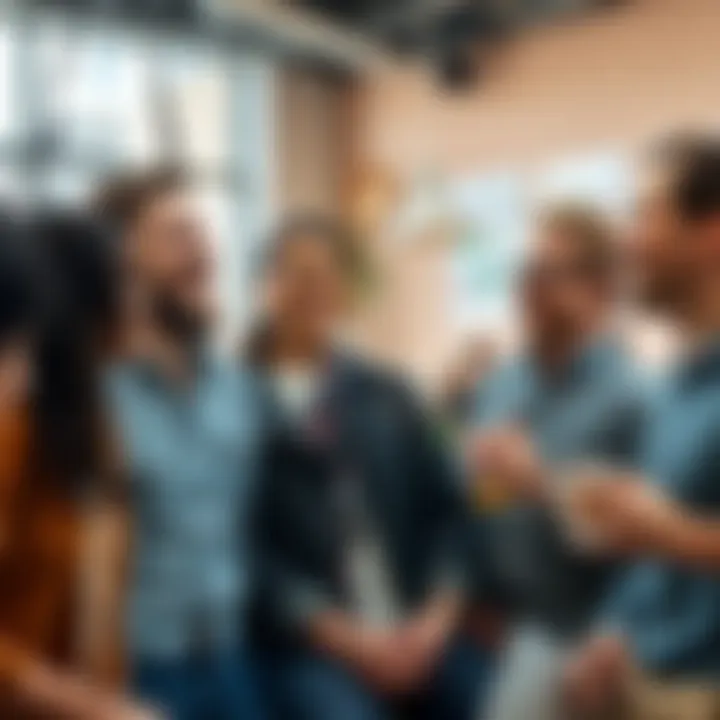 Why Joking About Everything Could Work in 2025 : MysteryLores