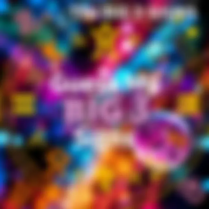 Can You Guess My Big 3 Astrological Signs? : MysteryLores