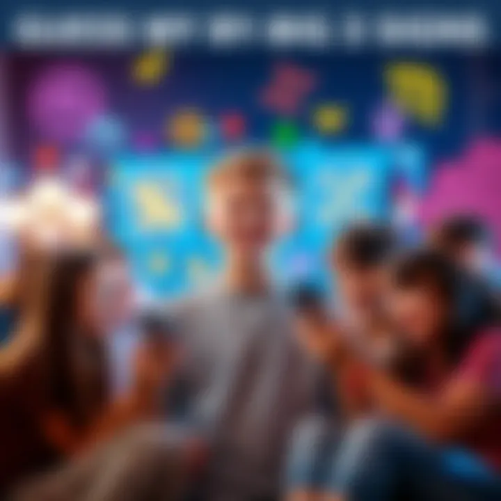 Guess My Big 3 Zodiac Signs: A Fun Challenge! : MysteryLores