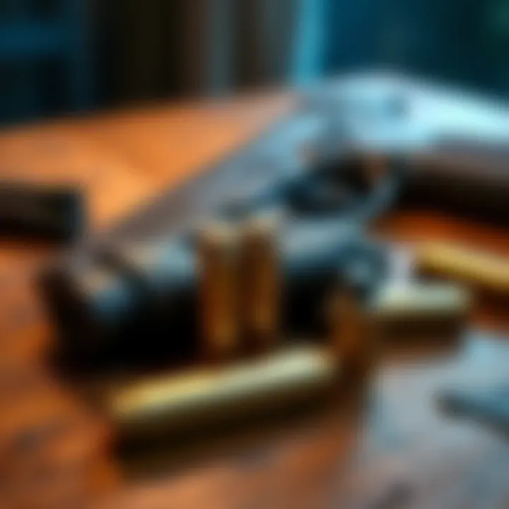 Shooter Linked to Groyper Movement: Unpacking Motives : MysteryLores