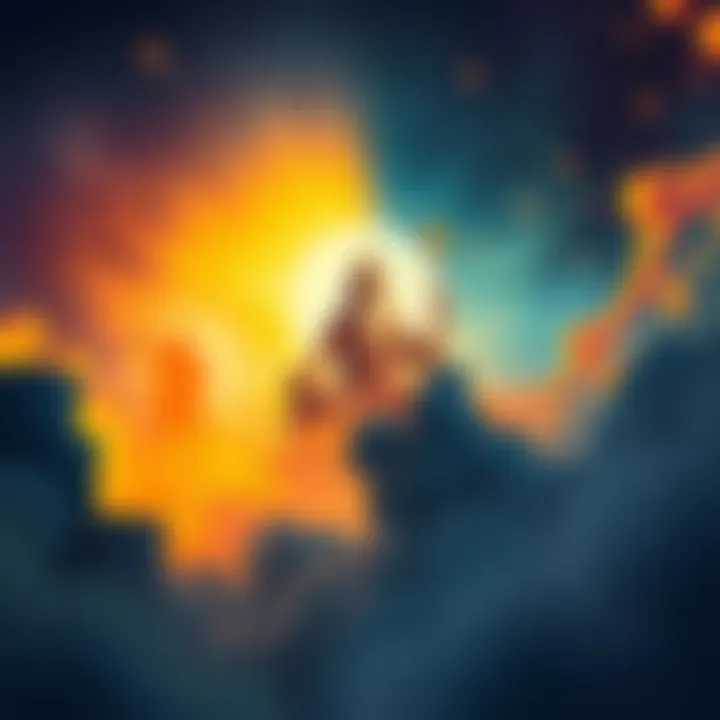 Understanding Guru Chandal Yog and Its Remedies : MysteryLores