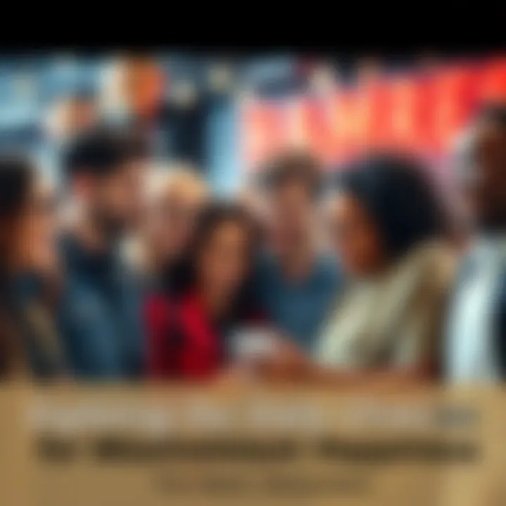 Exploring Our Daily Choices for Maximum Happiness : MysteryLores