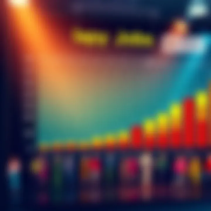 Discover Your Happy Job: Insights From The Chart : MysteryLores