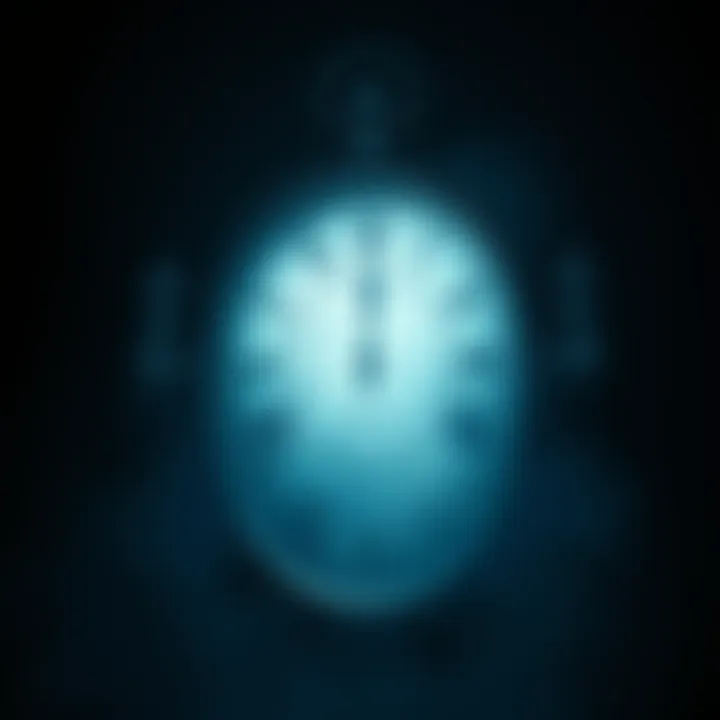 Haunted House Experiences: A Family's Ghostly Encounters : MysteryLores