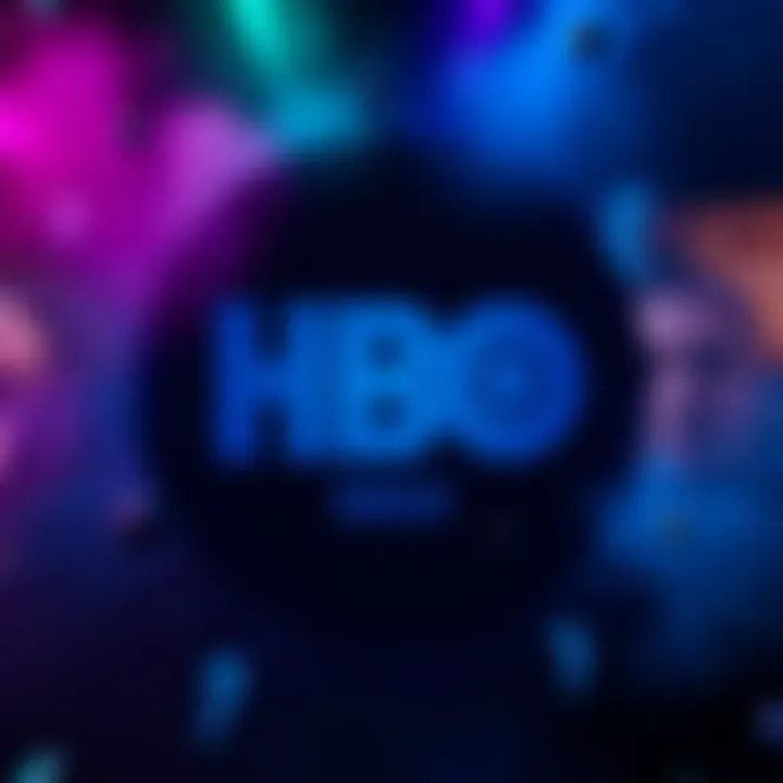 Confusion Over HBO Max Episode Releases: What's Missing? : MysteryLores