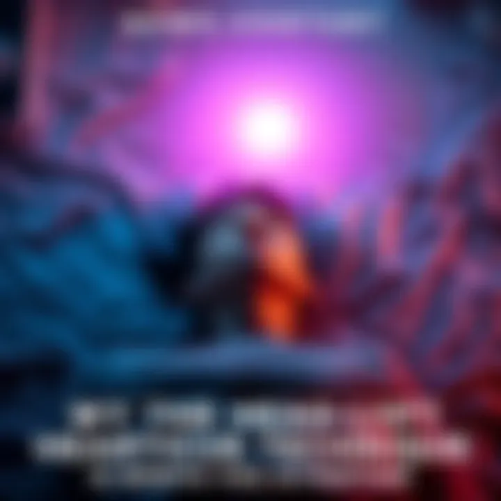 Why the Head-Lift Technique is Worth Your Attention : MysteryLores