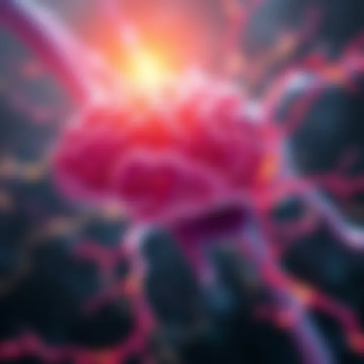 Fascia Intelligence: Understanding Autism and Psilocybin : MysteryLores