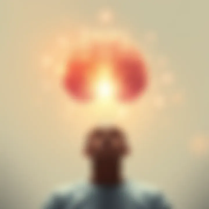Curing Keratoconus and Dementia: Is Healing Universal? : MysteryLores