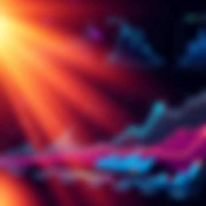 Exploring the Chart: Health and Wealth Insights Unveiled : MysteryLores