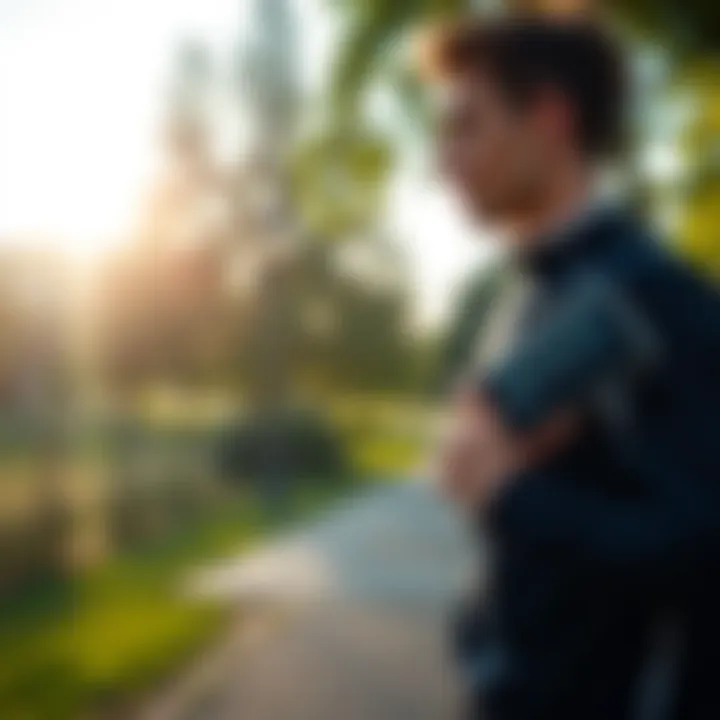 Exploring Health, Longevity, and Financial Stability : MysteryLores