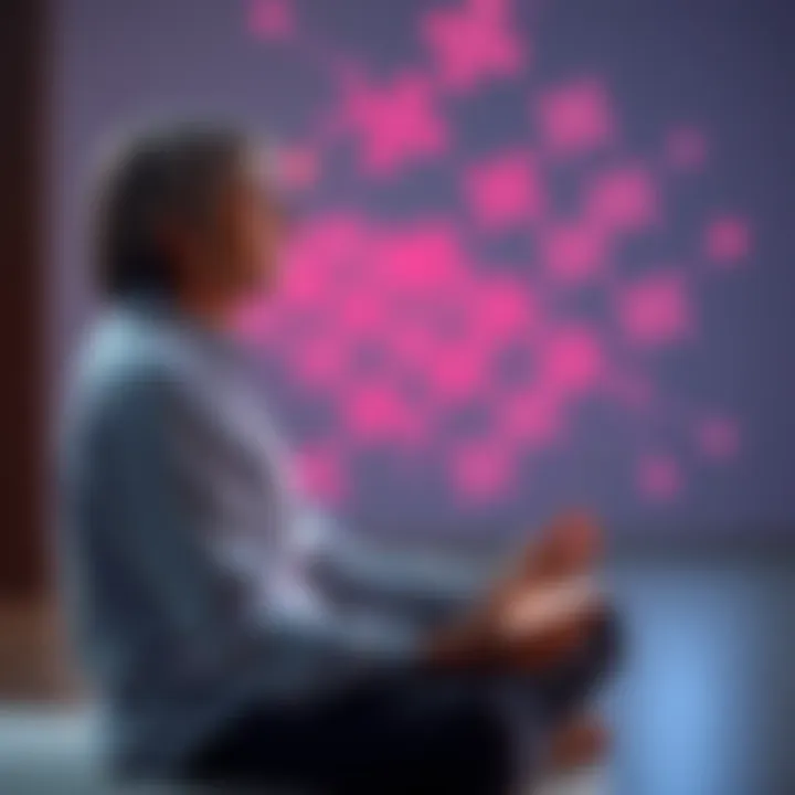 Exploring Heart Coherence Breathing for Healing : MysteryLores