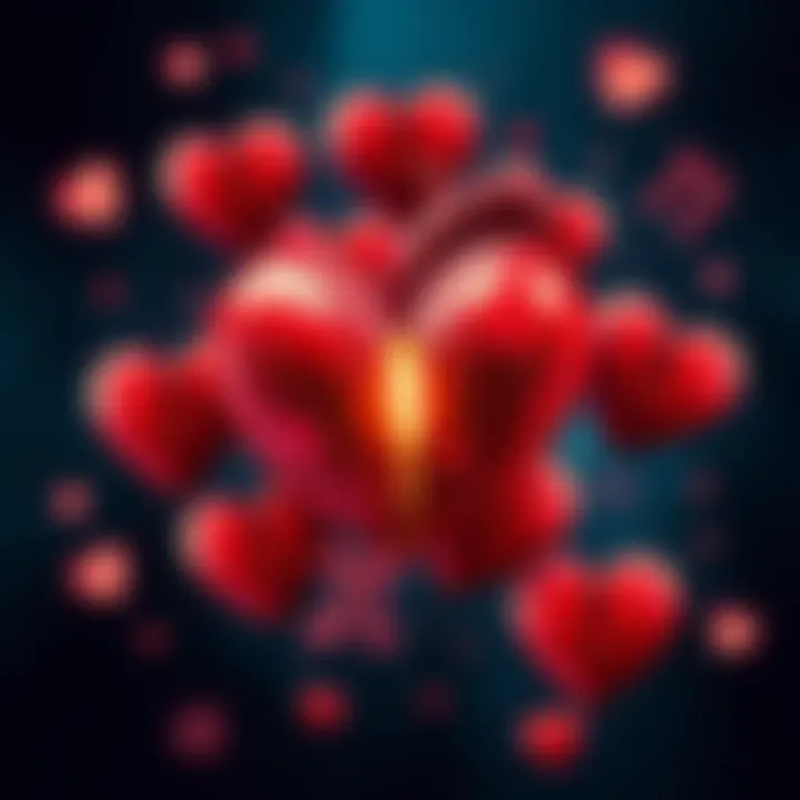 What Breaks Each Zodiac’s Heart: Discover the Truth : MysteryLores