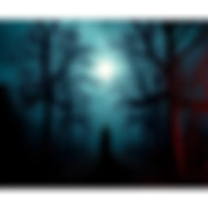 Hecate Whistle Phenomenon: A Divine Encounter? : MysteryLores