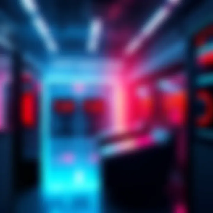 Using Multiple Height Subs: Do You Need More Than One? : MysteryLores