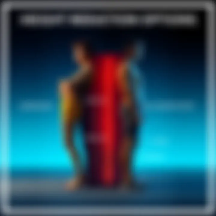 Shrinking or Leg Shortening: What's the Best Route? : MysteryLores