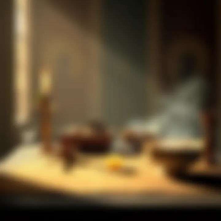 Beginner's Guide to Praying in Hellenism: Key Questions : MysteryLores