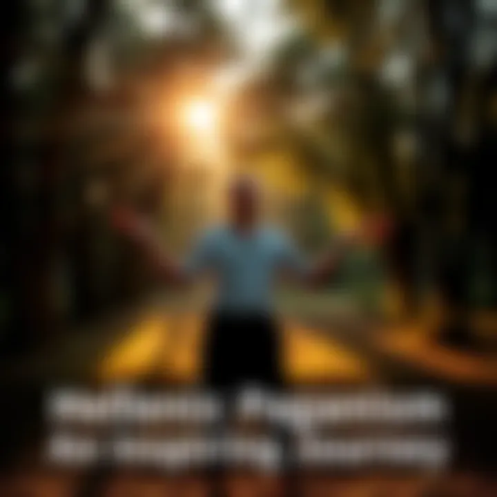 Hellenic Paganism Transforms Life: An Inspiring Journey : MysteryLores