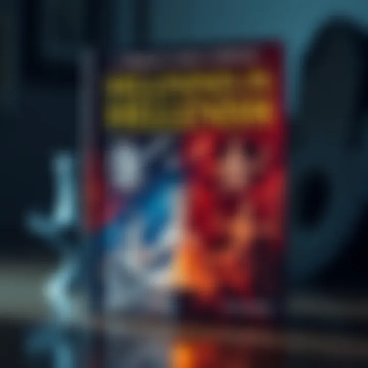 Beginner's Guide to Hellenism: The Devine Book : MysteryLores