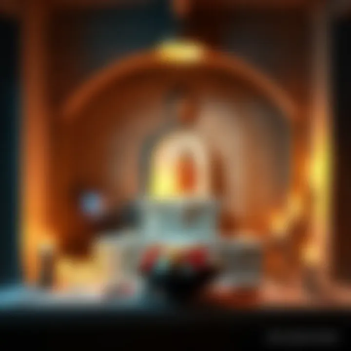Essential Guide for Worshiping Hera: Goddess of Marriage : MysteryLores