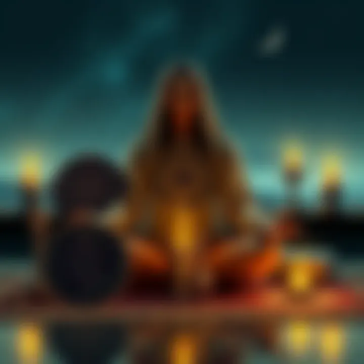 Applying Hermetism: Practical Steps for Daily Life : MysteryLores