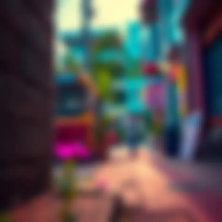 Unmasking What’s Hidden in Plain Sight: An Insight : MysteryLores