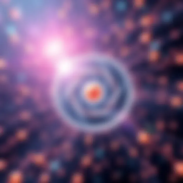 Is Time Travel Possible with High Energy Electrons? : MysteryLores