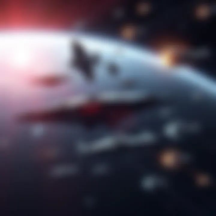 Understanding STS: The Complications of Higher Civilizations : MysteryLores