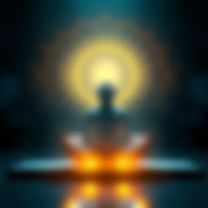 Understanding Highly Sensitive People and the Solar Plexus Chakra ...