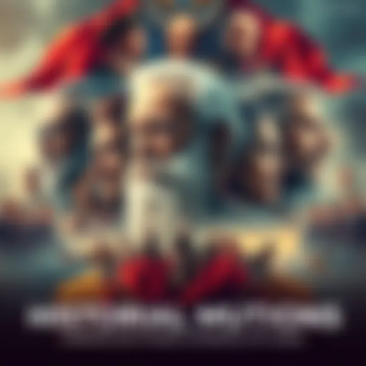 Historical Mutations: Unraveling Power Dynamics of Ages : MysteryLores