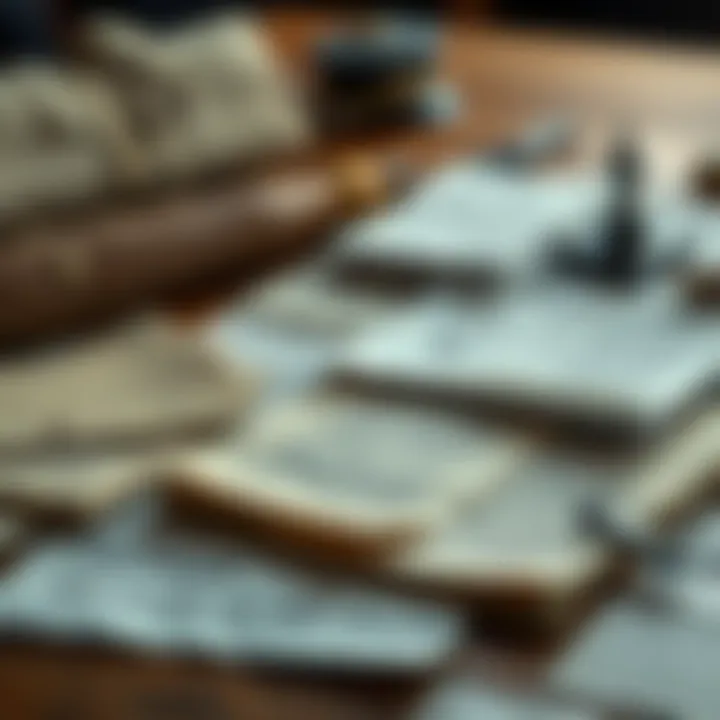 Was There a Hitler Order to Kill Jews? Seek Evidence Now : MysteryLores