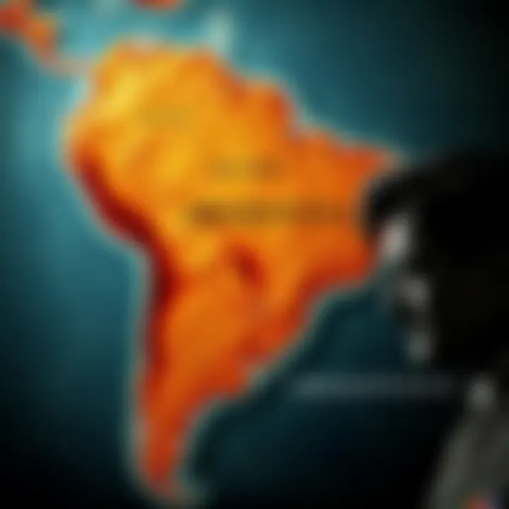 Exploring the Speculations Around Hitler's Death in Argentina ...